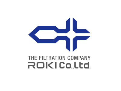 Roki Việt Nam (Japan) - Phuclink Engineering